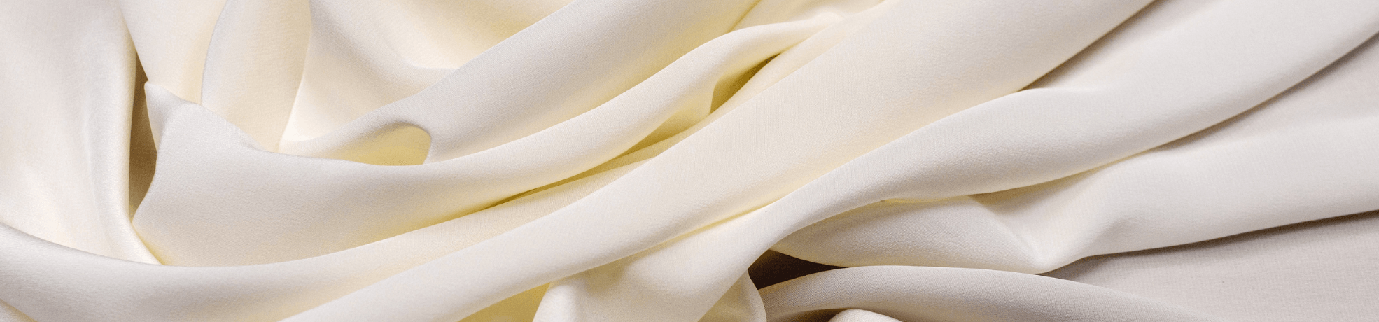 Tissu Polyester – Durabilité & Polyvalence pour Couture